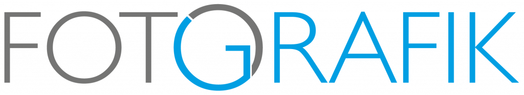 Alice Breit – Fotografin und Grafikerin